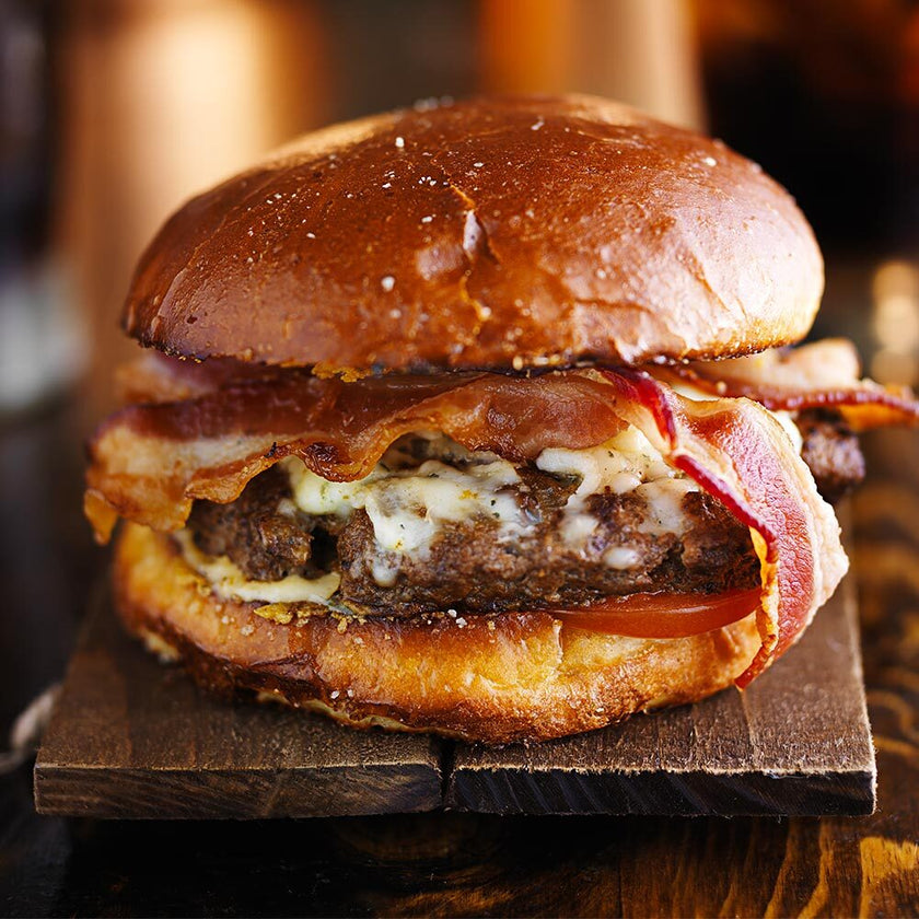 Tim Jones Butchers - Premium Irish Butchers - Killarney, Co. Kerry ...