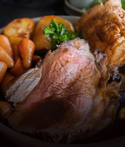 Tim Jones Butchers - Premium Irish Butchers - Killarney, Co. Kerry ...