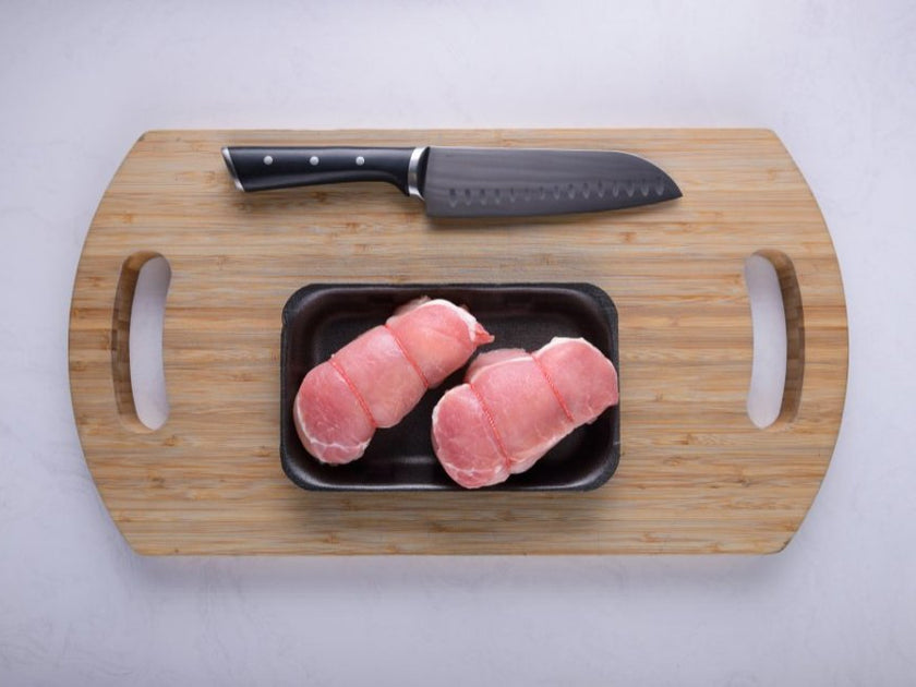 Tim Jones Butchers - Premium Irish Butchers - Killarney, Co. Kerry ...