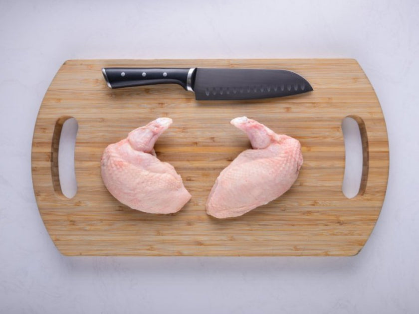 Tim Jones Butchers - Premium Irish Butchers - Killarney, Co. Kerry ...