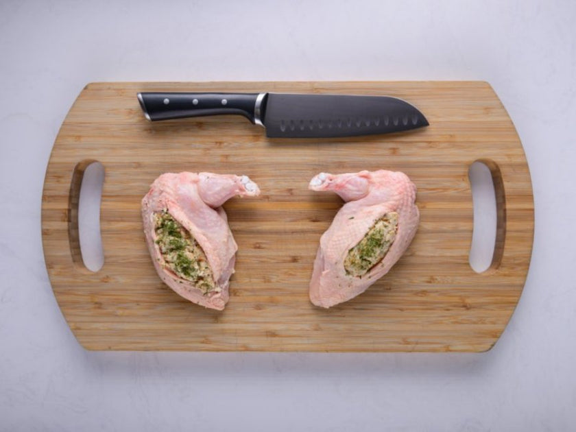 Tim Jones Butchers - Premium Irish Butchers - Killarney, Co. Kerry ...